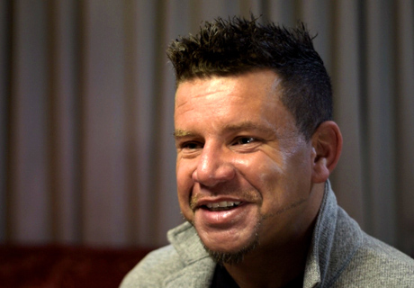 MUBUTV | Music Business Television